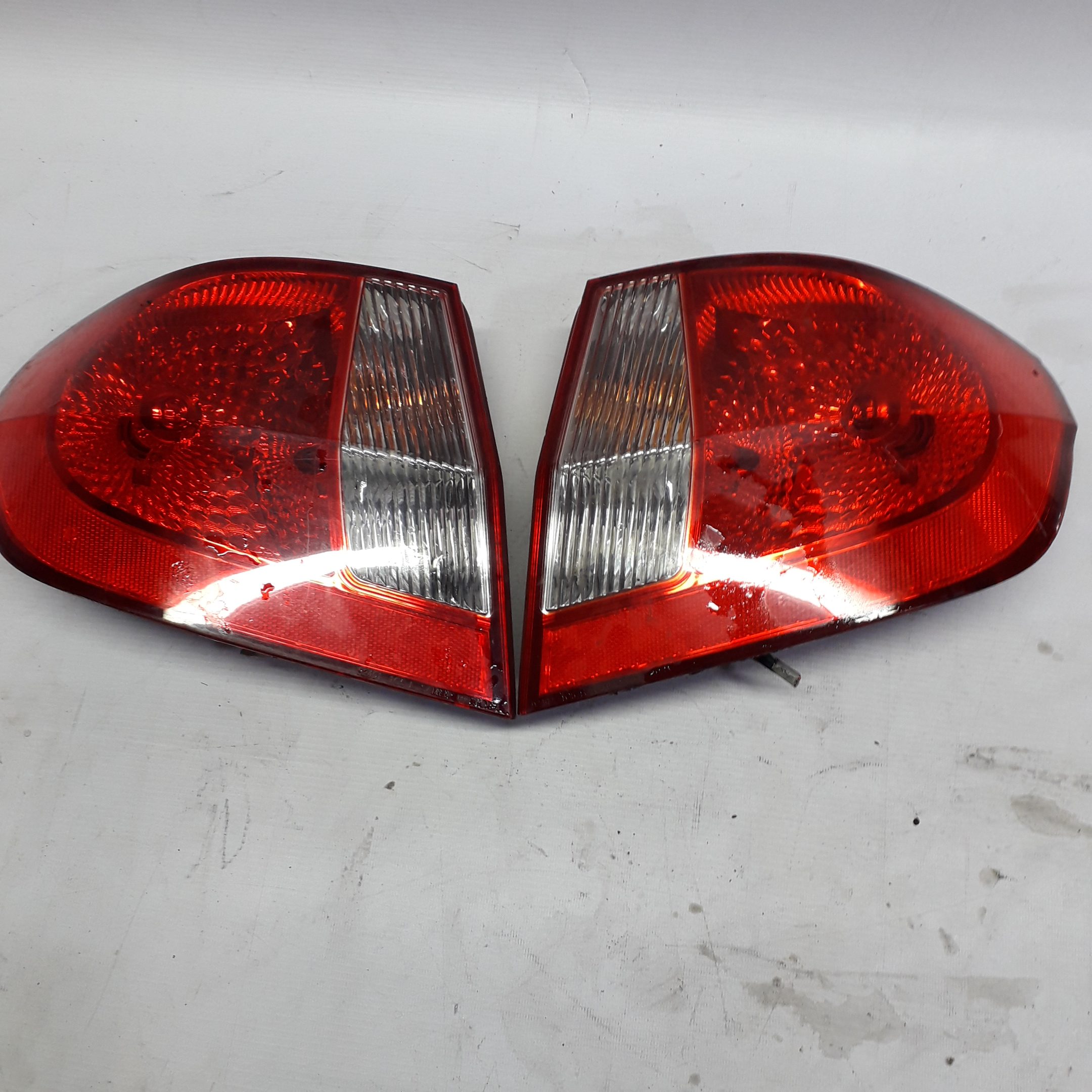 Farolin Hyundai Getz – AS Brito – Viaturas e Pneus Multimarca